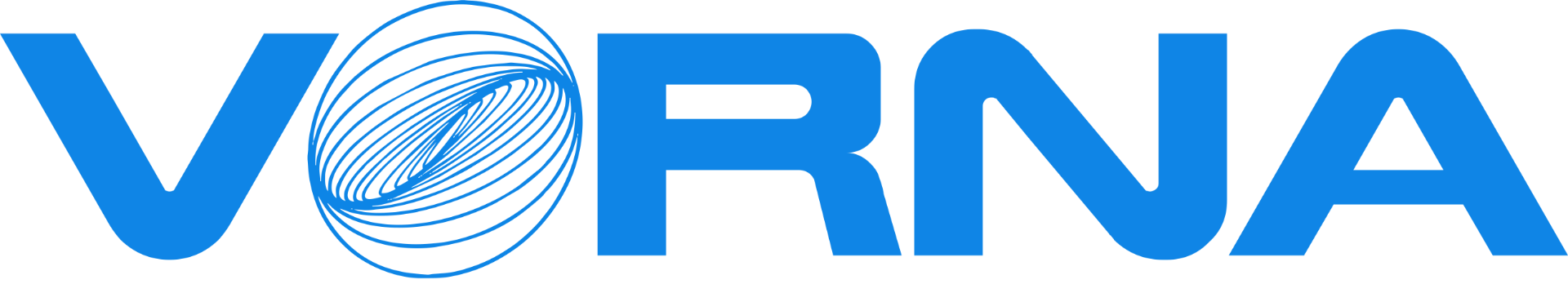 Vorna Broker — Opere Forex, Cripto e Ações via PIX